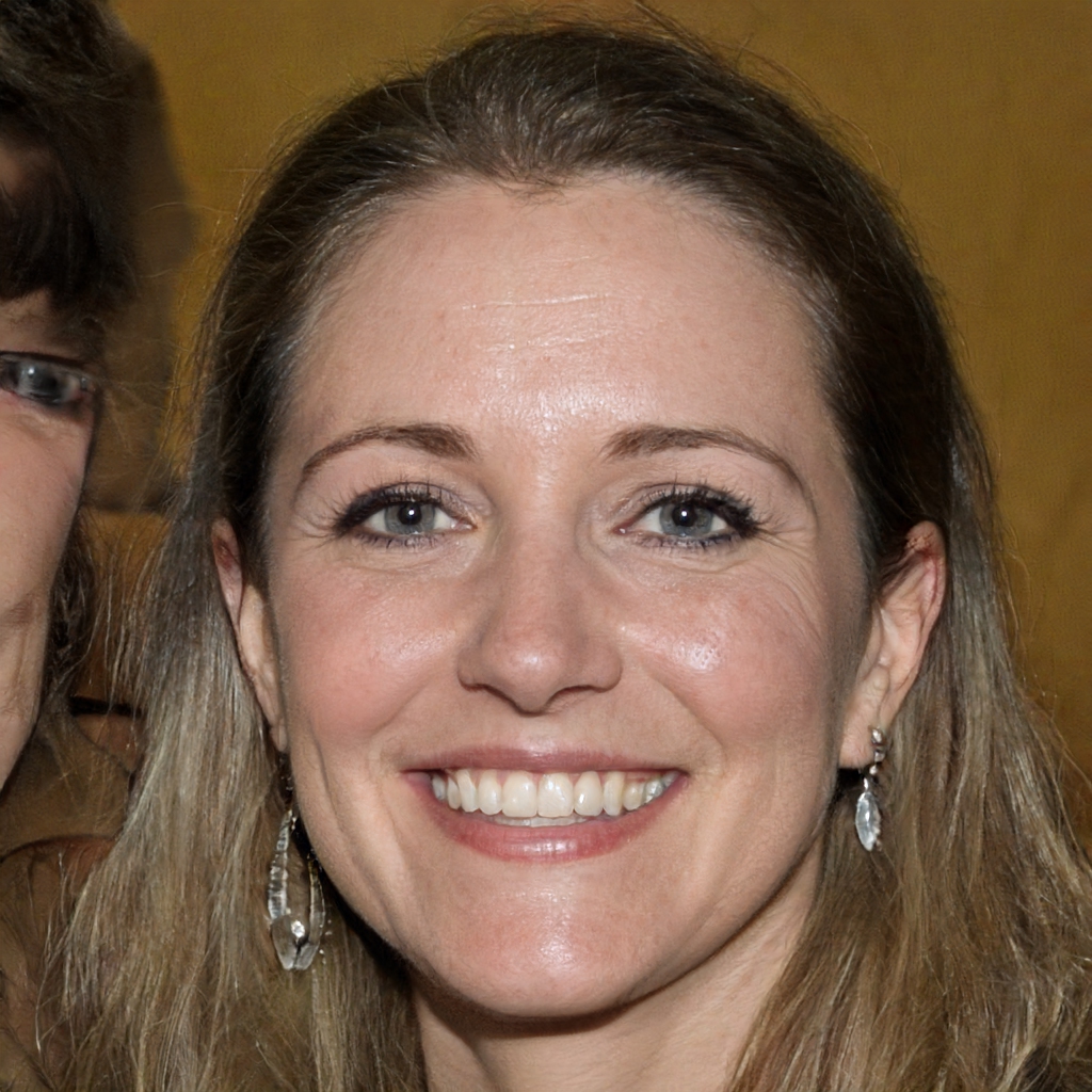 4 Researching Tips for Your Short Story (Guest Post) - Pen & Ink